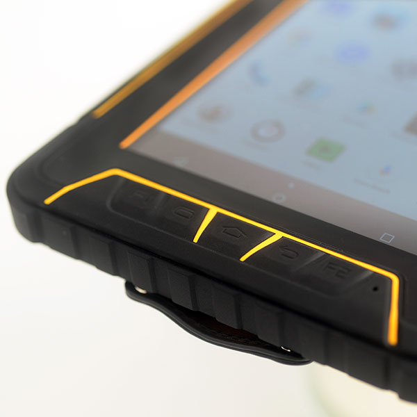 Defender TAB | The Phone Trader